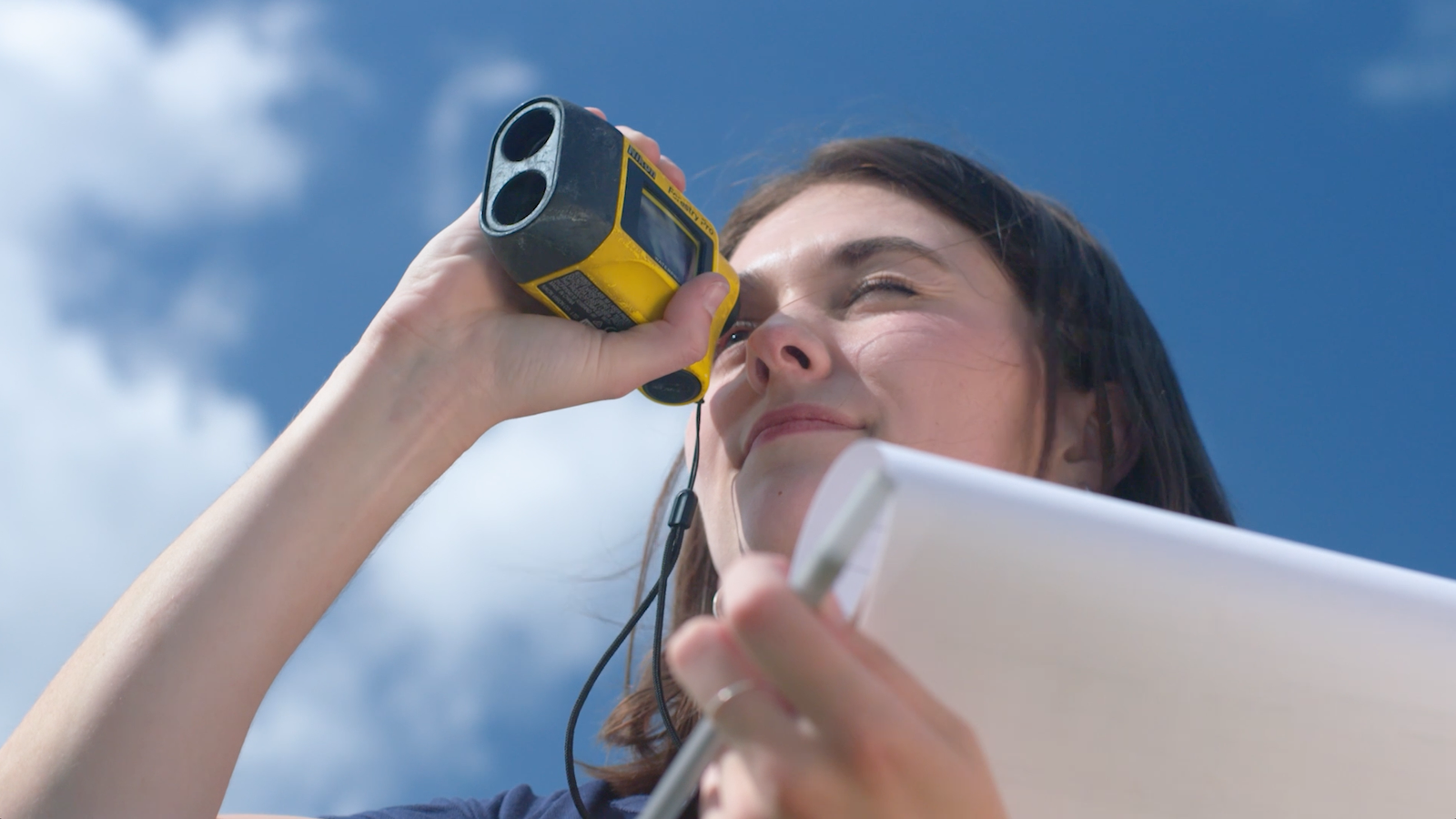 SCDES Announcement Video for State Agency - Lunch & Recess - A visual ...